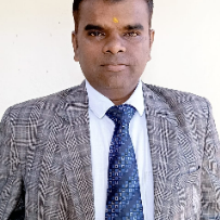 Loop | Serena Barello