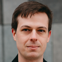 Loop | Christian Büsel