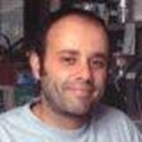 Loop | Mihalis Panagiotidis