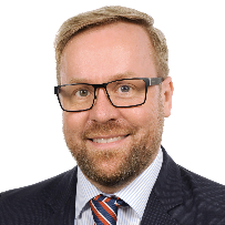 Loop | Jonel Trebicka