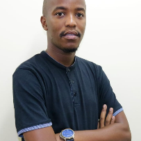 Loop | Victor H Mlambo