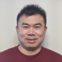 Loop | Xiaofeng Zhang