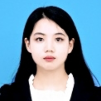 Loop | Jiaqi Gao