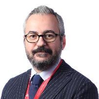 Loop | Davide Grassi