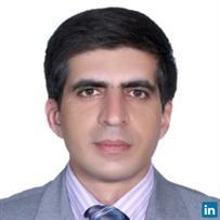 Loop | Farhad Islami