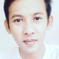 Loop | AHMAD HERU ROMADHON