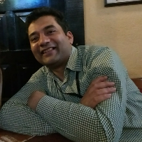 Loop | Ramendra Pati Pandey