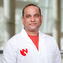 Loop | Santosh Kumar Yadav