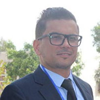 Loop | Djabeur Seifeddine Zekrifa