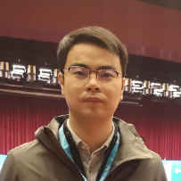 Loop | Shijie Lyu