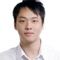 Loop | Cheng-Kai Huang