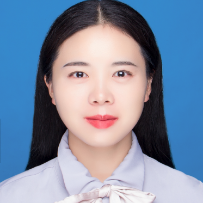 Loop | Shuangjiao Deng