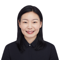 Loop | Jing Wang