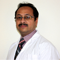 Loop | Subhrajit Biswas