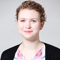 Loop | Ashleigh Nichole Riegler