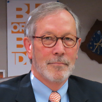 Loop | William R. Hamel