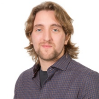 Loop | James Tolchard