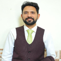 Loop | Muhammad Wasim