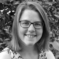 Loop | Catherine Nannan