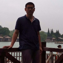 Loop | Jing-Ning Zhu