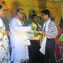 Loop | Subhadeep Aditya