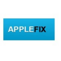 Loop | Apple Fix