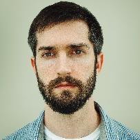 Loop | Jeffrey Chrabaszcz