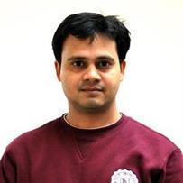 Loop | HITENDRA KUMAR PATEL