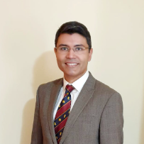 Loop | Rajarshi Mukherjee