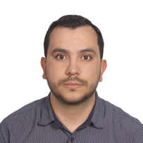 Loop | Felix E Enciso-Rodriguez