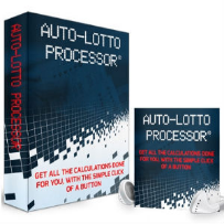 Loop | Auto Lotto Processor
