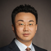 Loop | Xiaoning Wang