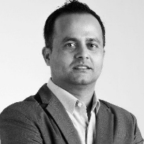 Loop | Saroj Kumar Chapagain