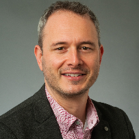 Loop | David Mathieu