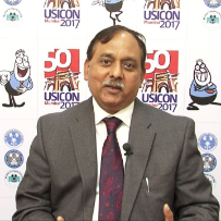 Loop | Dr. Anant Kumar