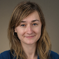 Loop | Rituraj Niranjan