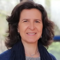 Loop | Filomena Adega