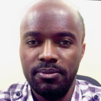 Loop | Innocent Jacob Macha