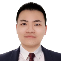 Loop | Dong ming Liu