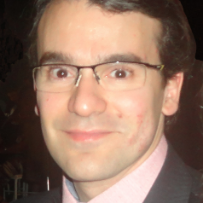 Loop | Daniel Penteado Martins Dias