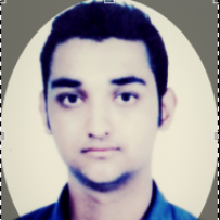 Loop | Amir Hossein Mansourabadi