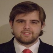 Loop | José Basílio