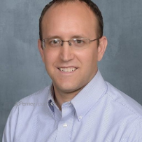 Loop | Dan Foster CPA