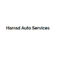 Loop | Harrad Auto Services