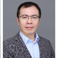 Loop | Zhi-Qiang Liu