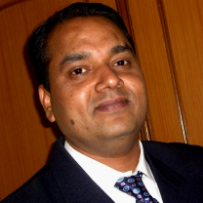 Loop | Prabhakar S Kedar