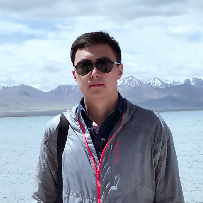 Loop | Chenglong Cao