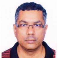 Loop | Pradip Sarkar