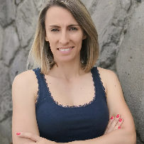 Loop | Marisa Freitas