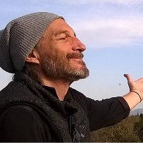 Loop | Travis Carper